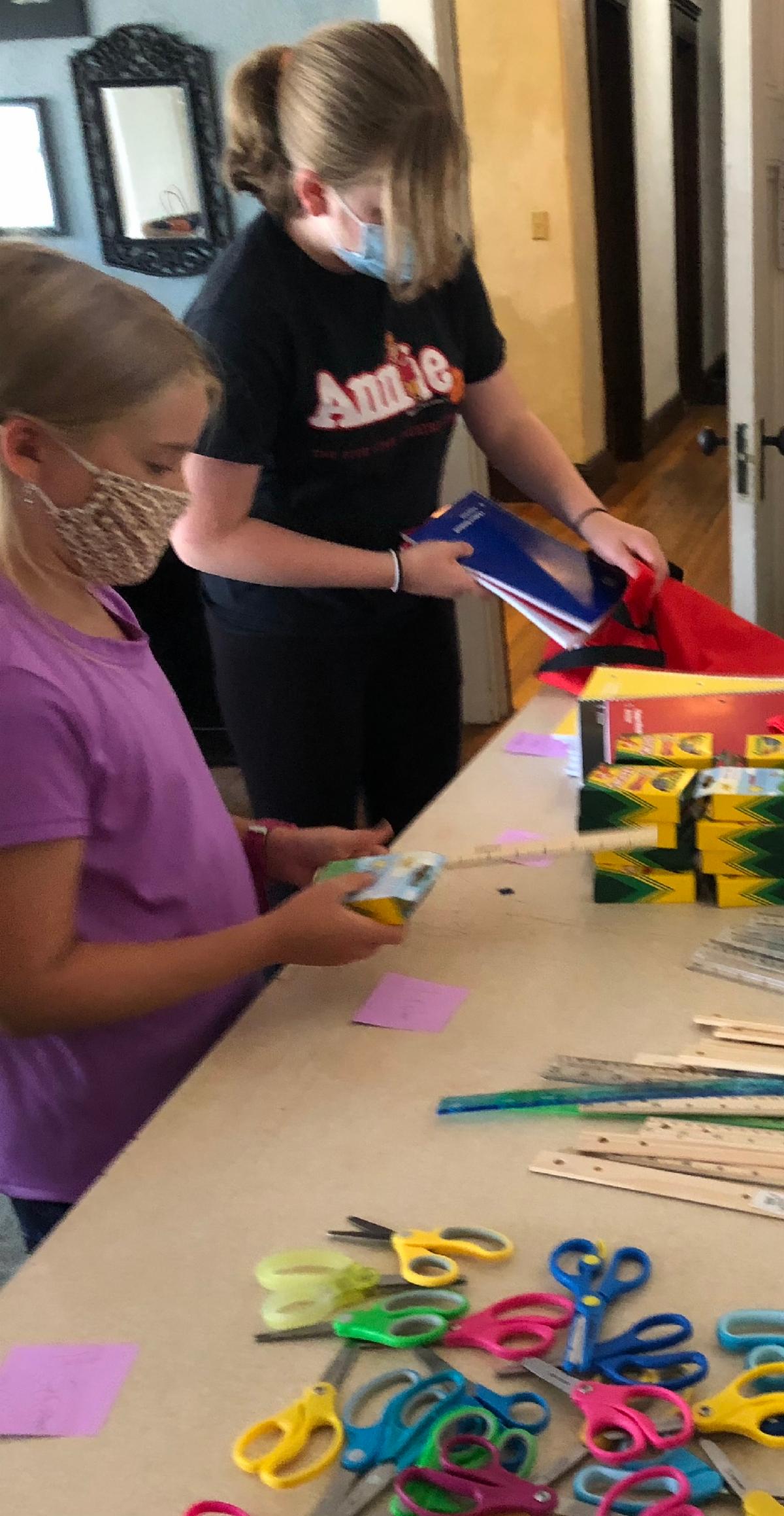 Learning ministry – The First Congregational Church of Reading